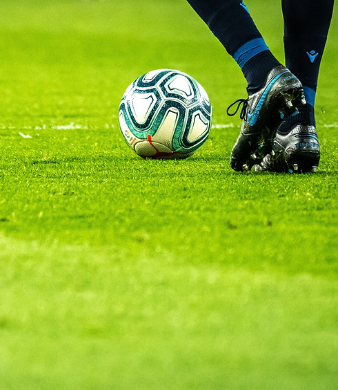 International Sports Group | Sports Infrastructure Solutions